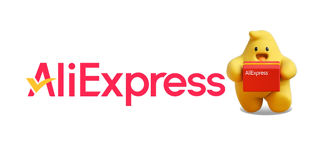 AliExpress' new platform challenges players in Korea’s booming travel ...