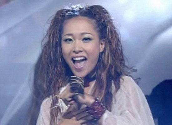 결혼 4년 차에 고1 중2 아들이 있다 알고 보니 톱스타 그녀의 반전 고백💥 트렌드로