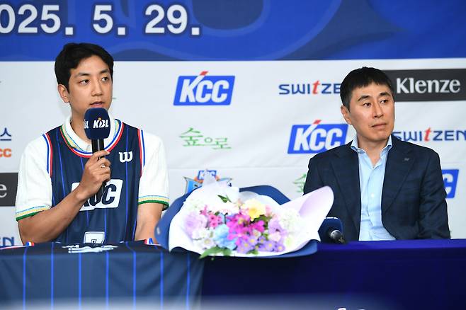 KBL '막 내린' FA 시장, 허훈→김선형 핵심 포인트 가드 릴레이 이적…은퇴 공시 15명