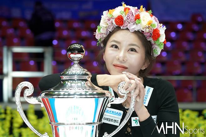 [PBA] 경기시간 2초 단축, 투어 수 증가...새 시즌 앞둔 PBA-LPBA 간판들의 각오는?