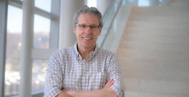 폭음 억제 신경세포 찾았다…알코올 의존증 치료 기대