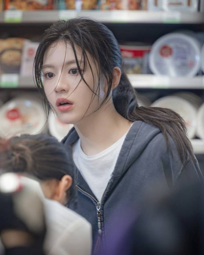 한달 새 갑자기 50% 폭등했는데…“더 오른다” 역대급 반전 ‘난리’