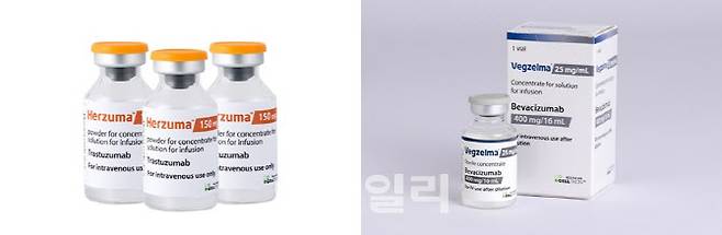 Celltrion biosimilars expand dominance in Japan’s oncology market