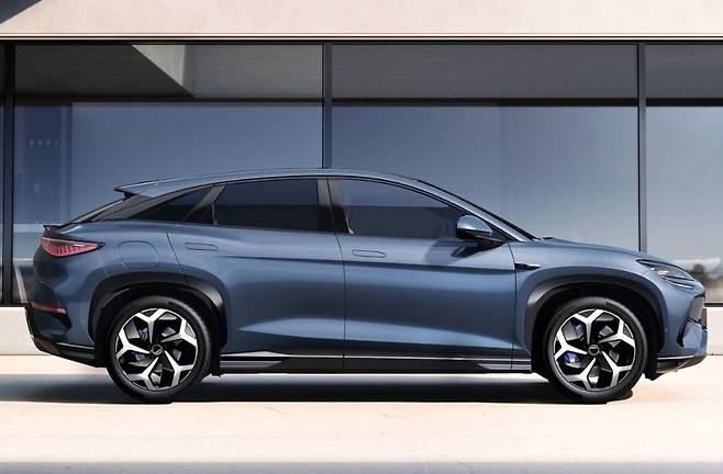 중국 전기차 끝났다? BYD가 ‘망한다’는 소문의 진짜 정체 | EV-Hotissue