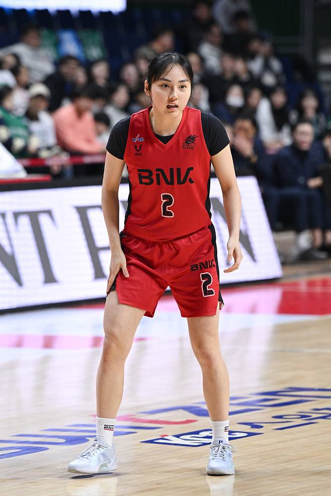 아시아 농구 스타들이 한국에 뜬다! WKBL 3대3 트리플잼 2차 대회 명단 확정