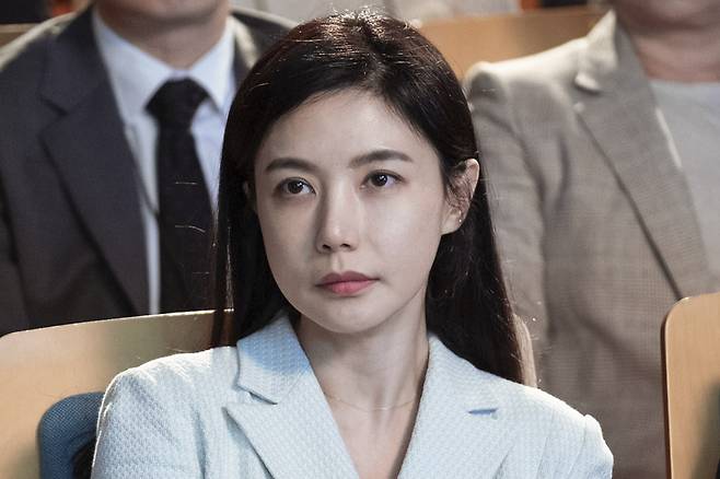 의사 남편 만나 잘 살고 있는 줄 알았는데, 알고 보니 이혼한 지 2년 됐다는 탑배우 | 뷰티패션알리미