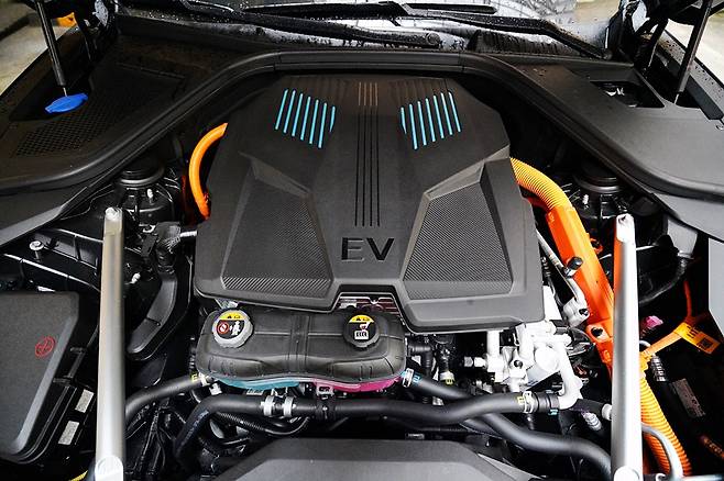 “주행 중 멈춤 위험” 현대·기아 ICCU 결함 | EV-Hotissue