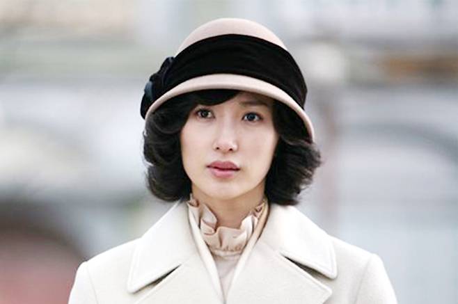 11년 암투병 끝에 아무도 모르게 웃음 준 뒤 세상 떠난 女배우 마지막 스타일에이드