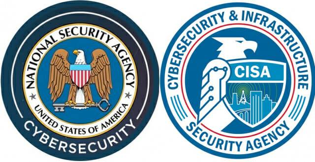 美 NSA·CISA "메모리 오류, 국가안보 위협"