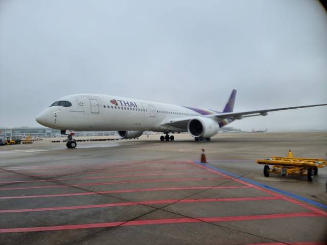 사천 KAEMS "글로벌 서비스 기업 도약하겠다"