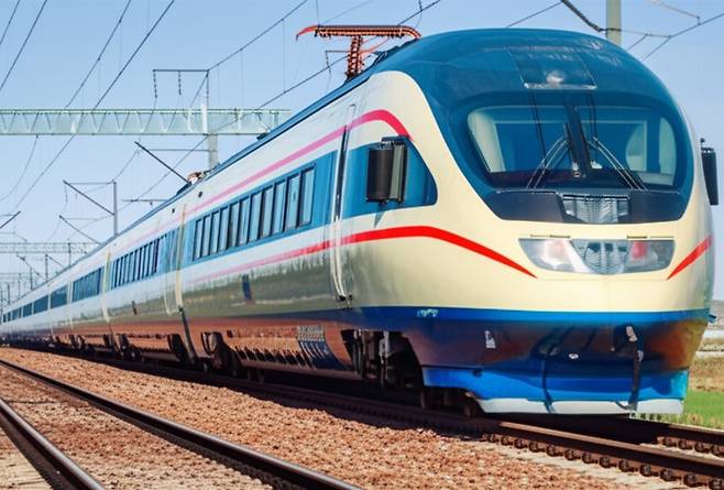 행신역 ktx 시간표 예매 / ktx 열차시간표 | 자동차월드