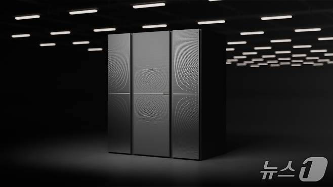 KISTI, '양자컴퓨팅 서비스·활용체계 구축사업' 주관기관에 선정