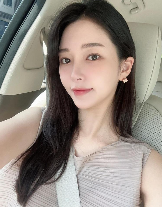 미스코리아 출신 아나운서 "실제 결혼 예정일보다 1년 빠르게" 속도 위반 해버린 근황 | 나도 알고 너도 알고