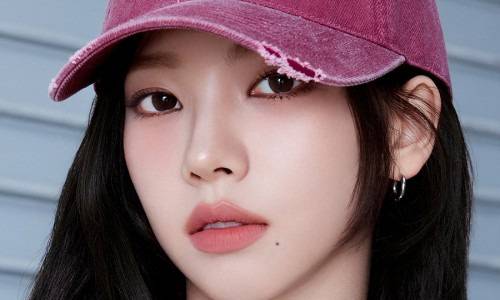 카리나 소두 강제 인증? 센스 있는 여름 모자 코디 | FashionNavi