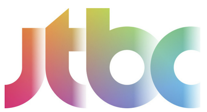 이동욱·송중기 온다…JTBC, 금요시리즈 신설로 지상파 대적 [줌인]