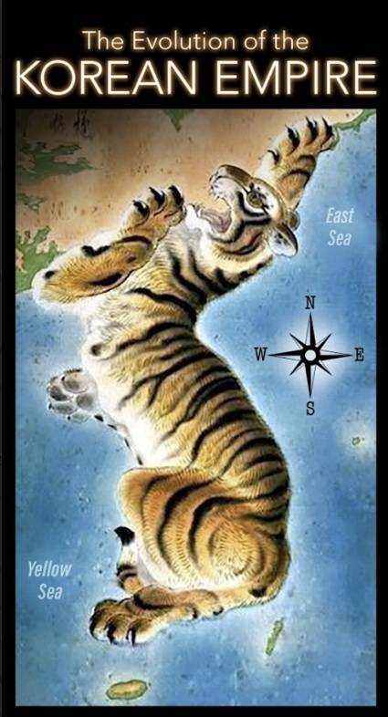 “韓 회복력에 깊은 감명… 동맹 중요성 깨닫는데 도움될 것”