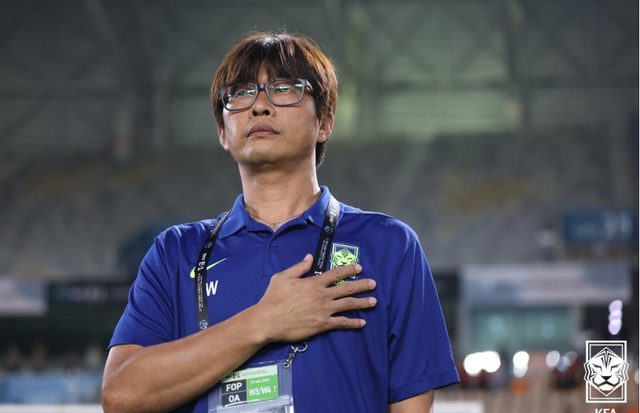 한국여자축구 두번째 전성기 신호탄, 동아시안컵 20년 만에 우승…새 신화, 경주한수원WFC 장슬기 MVP