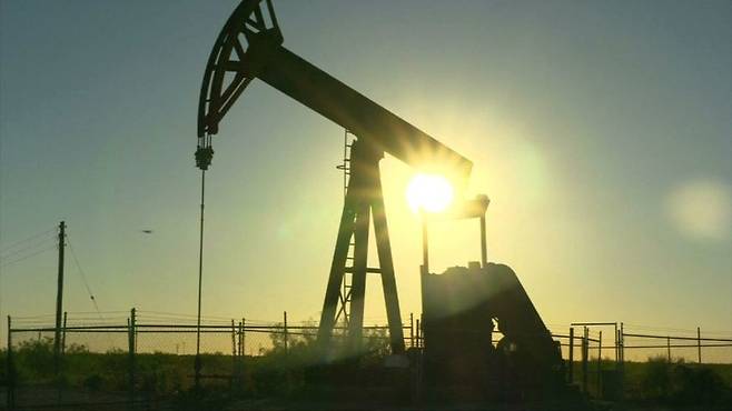 뉴욕 유가, 3거래일 연속 하락세…WTI 1.47%↓