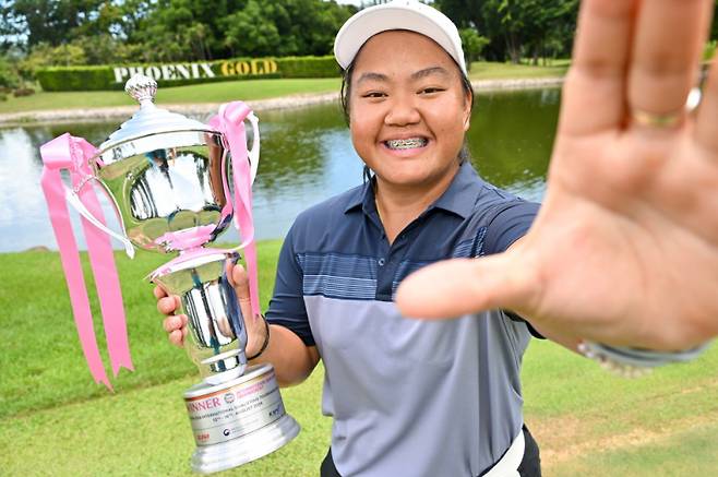 KLPGA 2025 인터내셔널 퀄리파잉 토너먼트, 역대 최대 규모로 개최