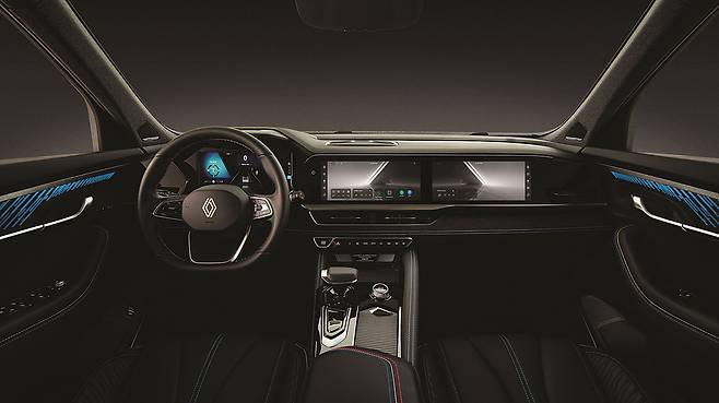 쏘렌토·싼타페 제친 국산차 등장…평점 9.6점 실화냐 | EV-Hotissue