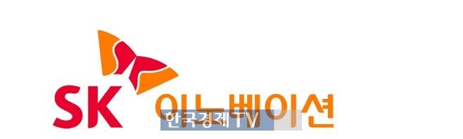 SK이노, 2분기 영업손실 4,176억…적자 지속