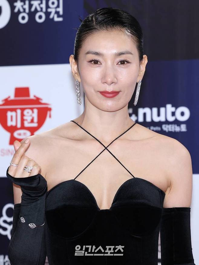 김서형 내레이션… KBS 특별기획 다큐 ‘월드 1945’, 10일 첫방