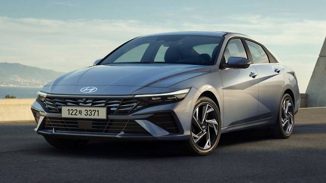 K3 vs SM3 시절 그리웠는데 “이 車 마침내 부활?”…벌써부터 반응 ‘뜨거워’ | 위드카