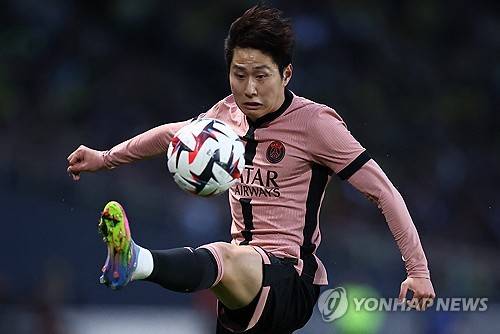 초대박! 이강인(24·맨유), 이강인(24·나폴리) 빅클럽 러브콜 폭발…"EPL과 세리에A, LEE 영입에 적극적"