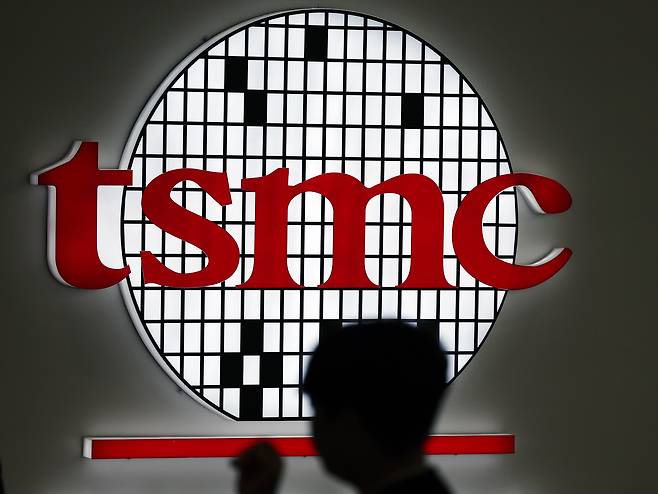 TSMC, 1.4나노 공정 시설 투자 본격화… 파운드리 독주 체제 굳힌다