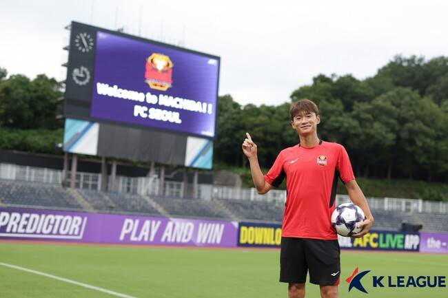[acle.preview] “책임감 느낀다” 김기동의 서울, 위기를 기회로 바꿀 수 있을까?