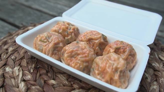 '10월 결혼' 곽튜브 "첫눈에 '이 사람과 결혼' 예감