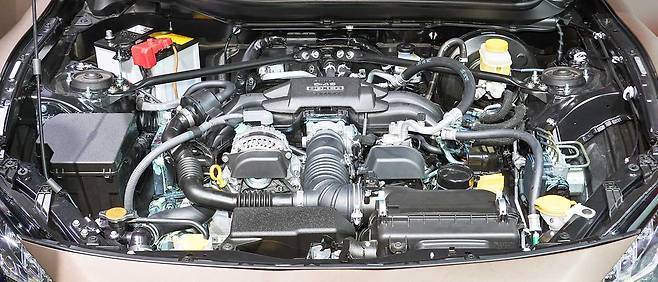 “요즘 차는 예열 안 해도 된다?” 10명 중 7명이 차 망가뜨리는 실수 | EV-Hotissue