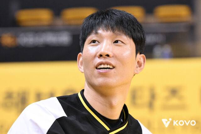 ‘황GPT’의 철저한 계산, 3연승을 이끌다 “4세트 플레이? 확률만 생각하고 운영했다” [MD의정부]