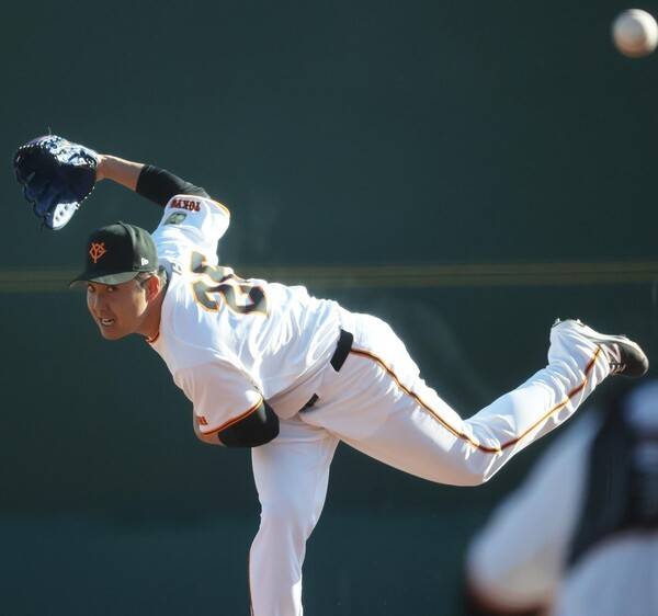 'NPB 14시즌→2년간 1군 7경기→방출' 베테랑 좌완, KIA 유니폼 입을까…마무리 캠프 합류, 선발·불펜 '좌완 공백' 눈에 띄네