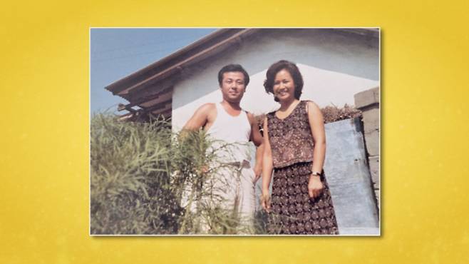 홍진희, 25년째 거주한 아파트 재건축에 '한숨'…노후 대비 고민까지