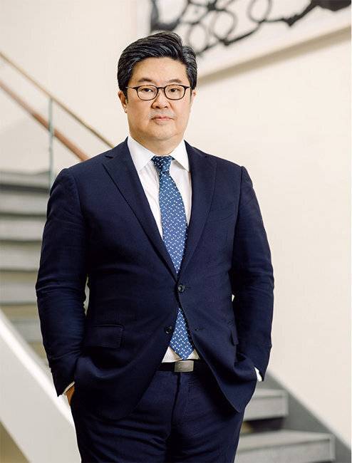 [주간사모펀드] '8兆 펀드' 결성 완료한 MBK…해외 LP 붙잡은 비결은