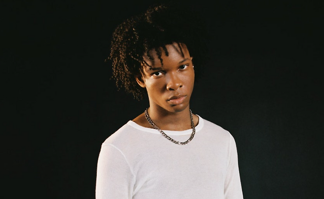 '10대 소녀 살해' 美 가수 d4vd, 시신 해동 흔적 발견…은폐 정황에 조사 속도↑