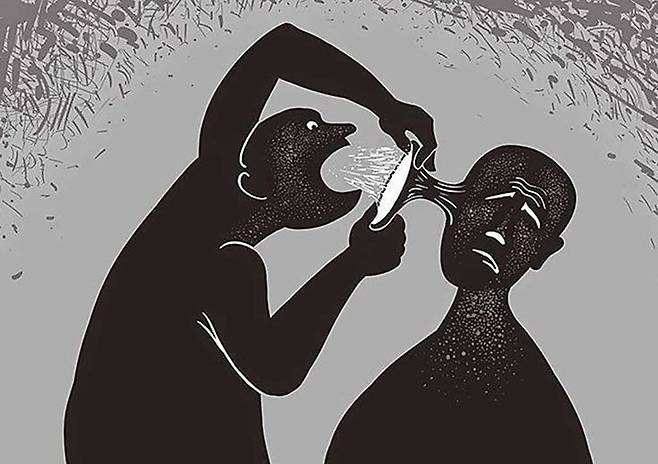 손절을 고민해야 하는 사람의 특징 4가지 | 나도 알고 너도 알고