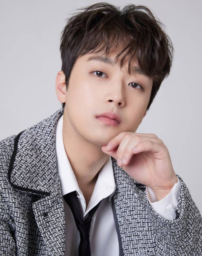 2025 KBS 연예대상, 후보와 MC 이찬원