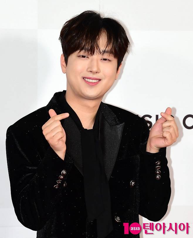 '찬또배기' 이찬원, 연말 맞아 무대 오른다…댄스 퍼포먼스→불꽃 튀는 대결 ('불후의명곡')