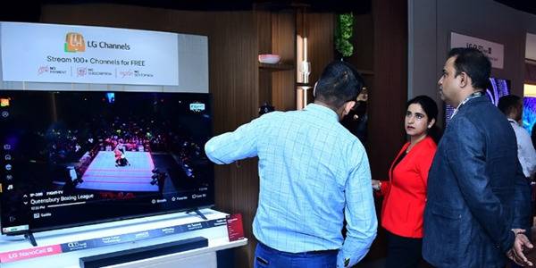 ''인도에서의 성공은 불가능하다며'' 세계가 비웃었는데 보란듯이 증명해낸 '한국 기업' | 나도 알고 너도 알고