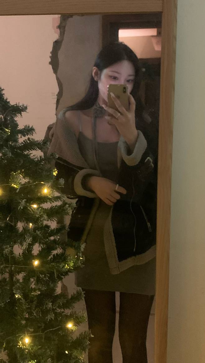 "이거 하나면 한파 걱정 끝" 착시 스타킹부터 레그워머까지 총정리 | 파이베트