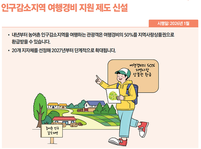 내년부터 보육수당 비과세 한도 오르고, ‘청년미래적금’ 출시