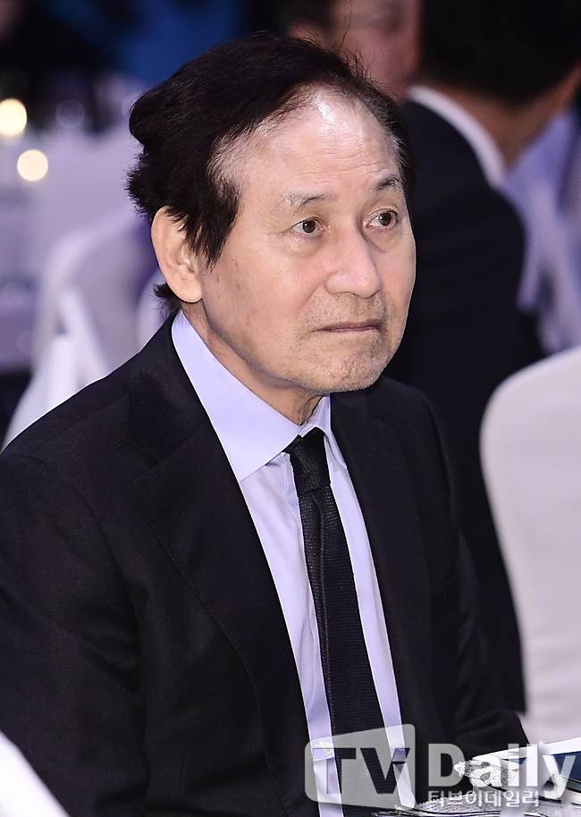 故 안성기 별세, 일반 시민 추모 공간 마련된다