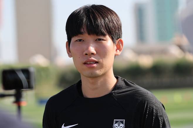 홍현석의 다음 행선지는 벨기에 헨트 재임대? 佛 매체, “낭트 임대 조기 종료 전망”