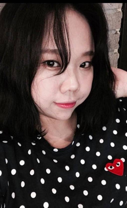요즘 예쁘다고 난리난 개그우먼 40kg대 유지 “안 굶고 예뻐진 비결?” | 휴먼 라이프