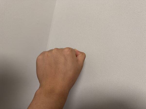 손으로 ''이 동작 안되는 사람들은'' 이미 뇌신경이 전부 망가진 상태입니다. | 리빙 어게인