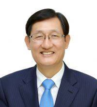 [365기도 ON] 능력의 성도들 되게 하옵소서