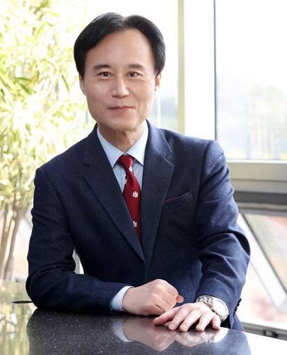 성과급은 실적 따라 주식으로…삼성전자 노사 갈등 풀어야