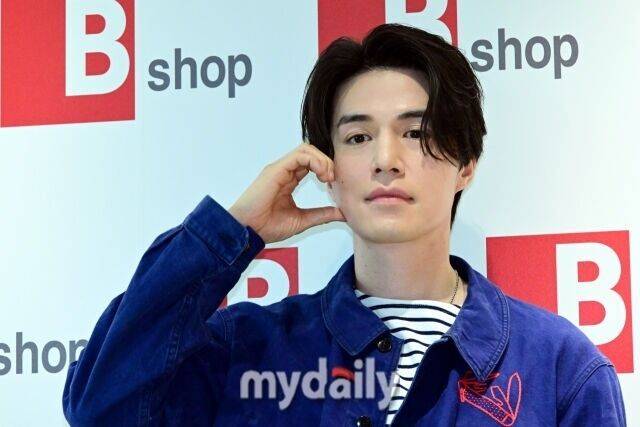 Comment Backlash Against Lee Dong-wook… Heated Debate Over “Selective ...